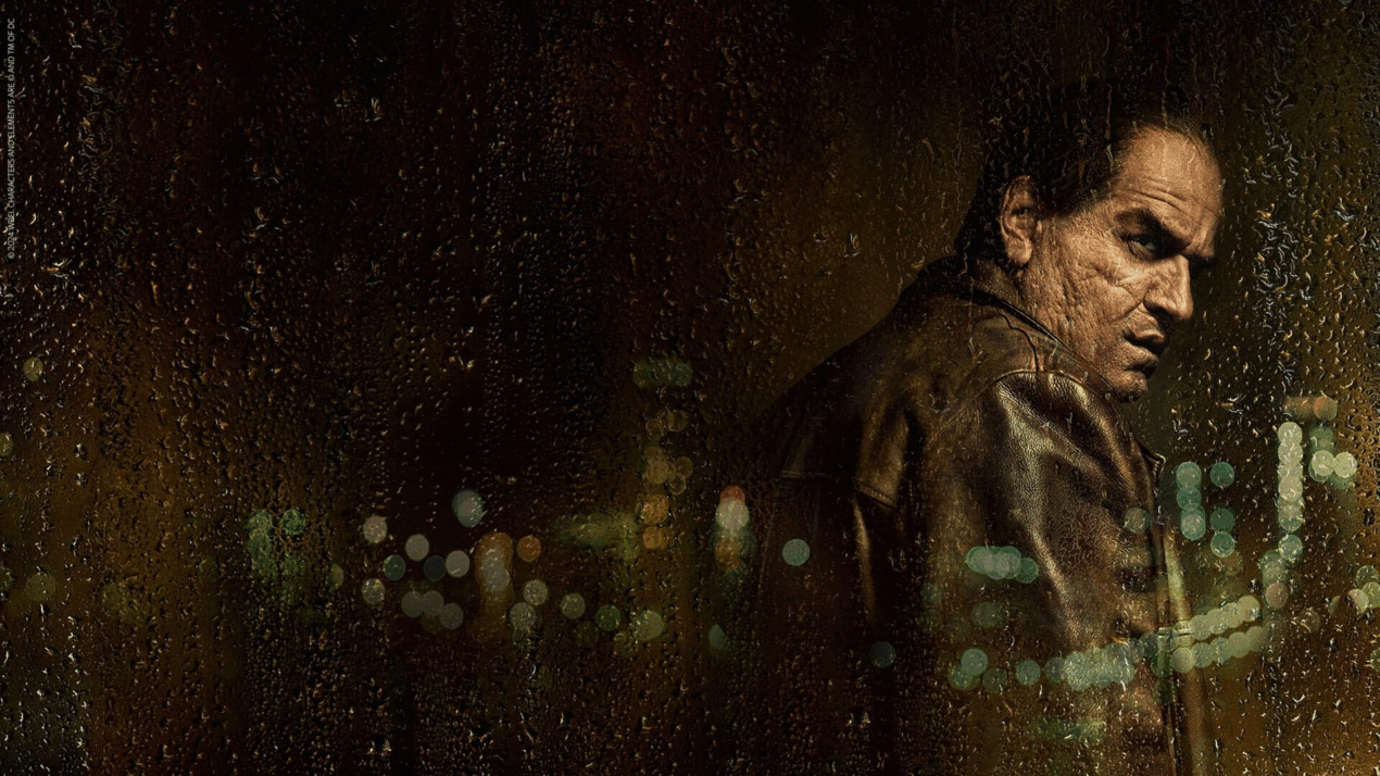 Le 10 migliori serie TV su NOW e Sky On Demand: la nostra selezione ...