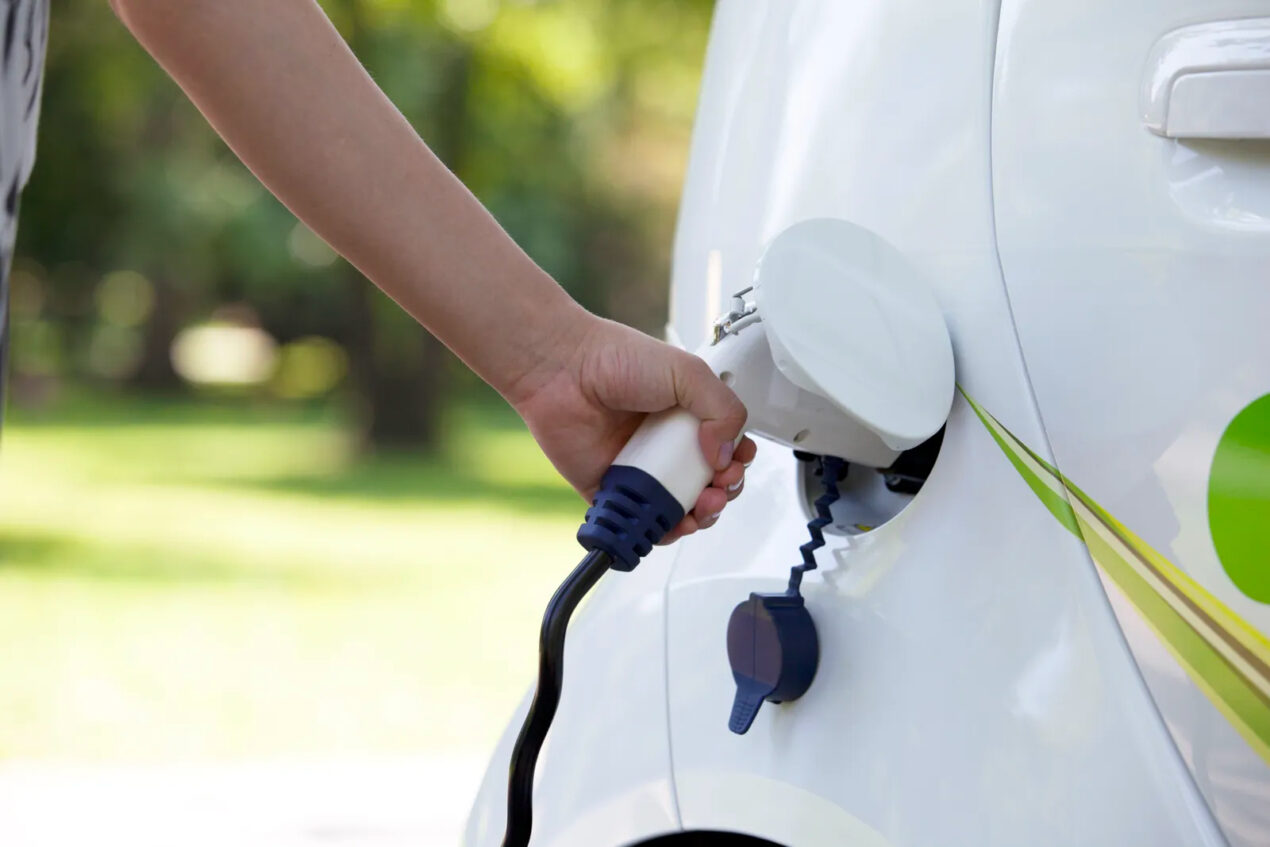 Bonus auto elettriche 2025: dal 15 ottobre la nuova piattaforma