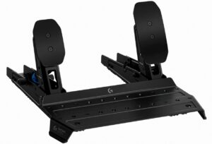 Tutte le novità e le periferiche gaming annunciate al Logitech G Play 2025