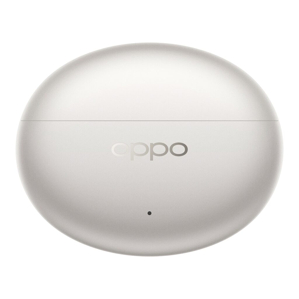 OPPO Enco X3s ufficiali in Italia: ecco specifiche e prezzo