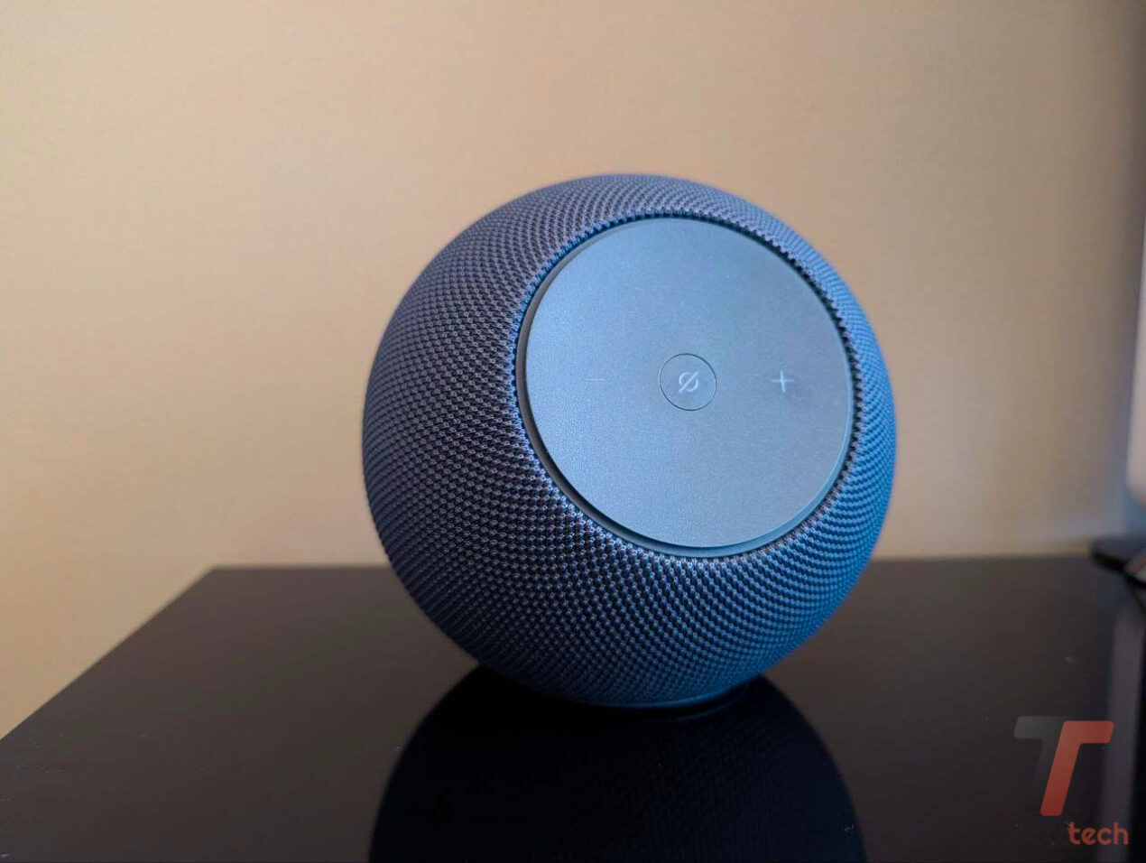 Amazon Echo Studio 2025: compatto e potente ma senza Alexa+