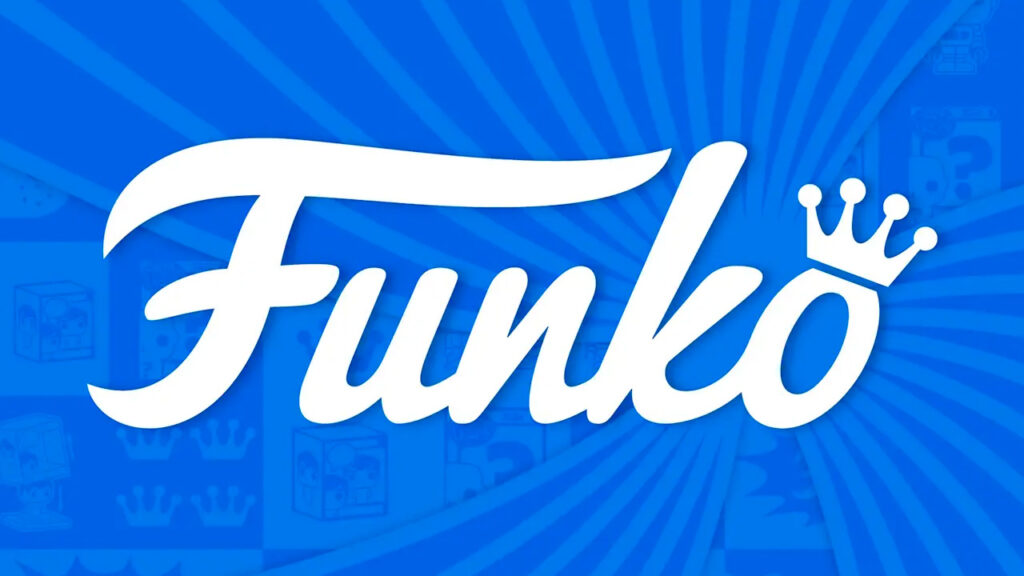 I Funko Pop sono in crisi, tra vendite in calo e debiti crescenti