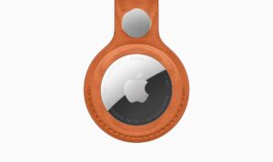 AirTag di seconda generazione è stato presentato da Apple