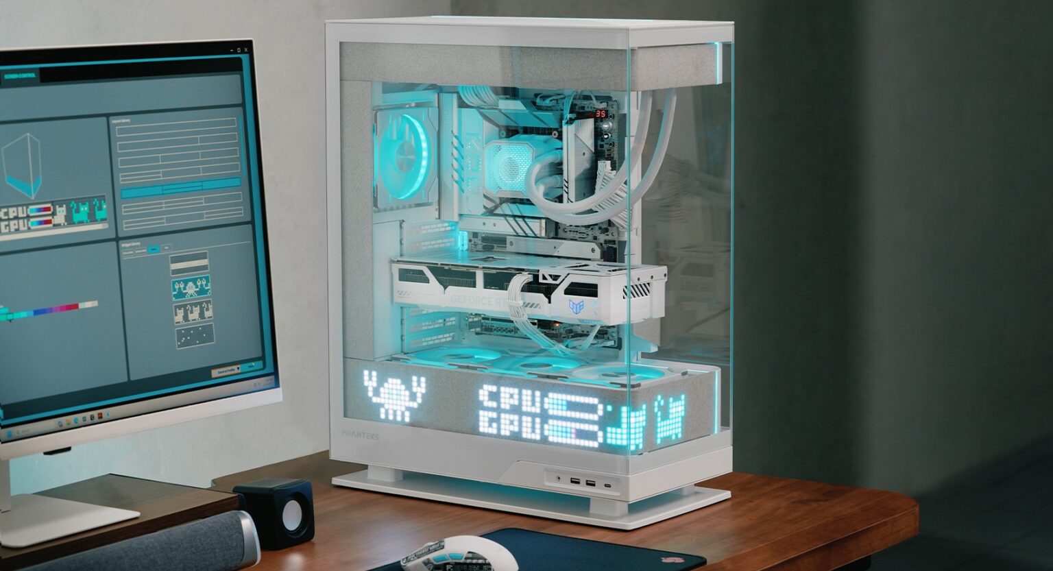 Tutte le novità hardware che non avete visto a CES 2026