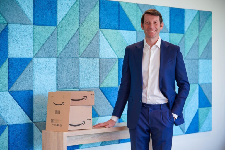 Amazon annuncia i nuovi Made in Italy Days: migliaia di offerte per ...