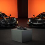 È ufficiale il nuovo atteso set LEGO Technic: arriva la Koenigsegg ...
