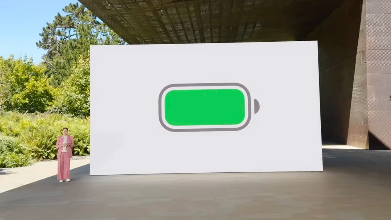 Ecco i tre principali vantaggi che il modem C2 porterà ad iPhone 18 Pro