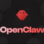 OpenClaw arriva ufficialmente su iPhone con un app dedicata