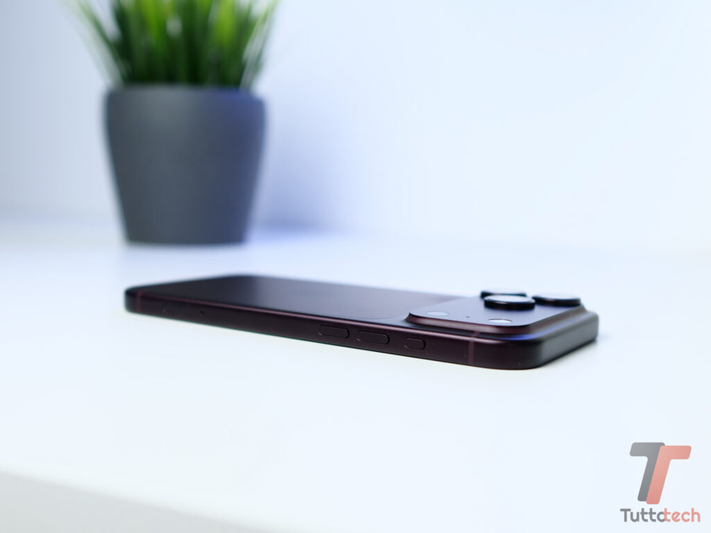 Recensione iPhone 18 Pro Max: tutto al posto giusto tra affidabilità ...